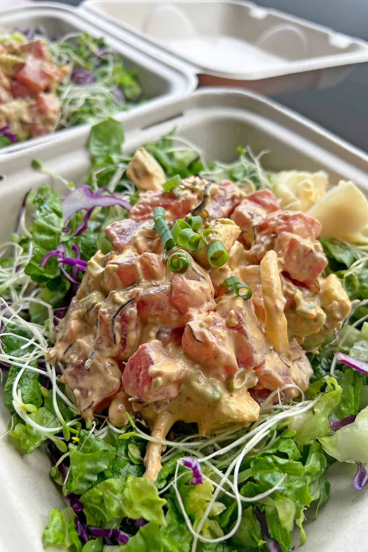 Kauai Restaurants: A Guide For Gluten Free Foodies - Nom Nom Paleo®