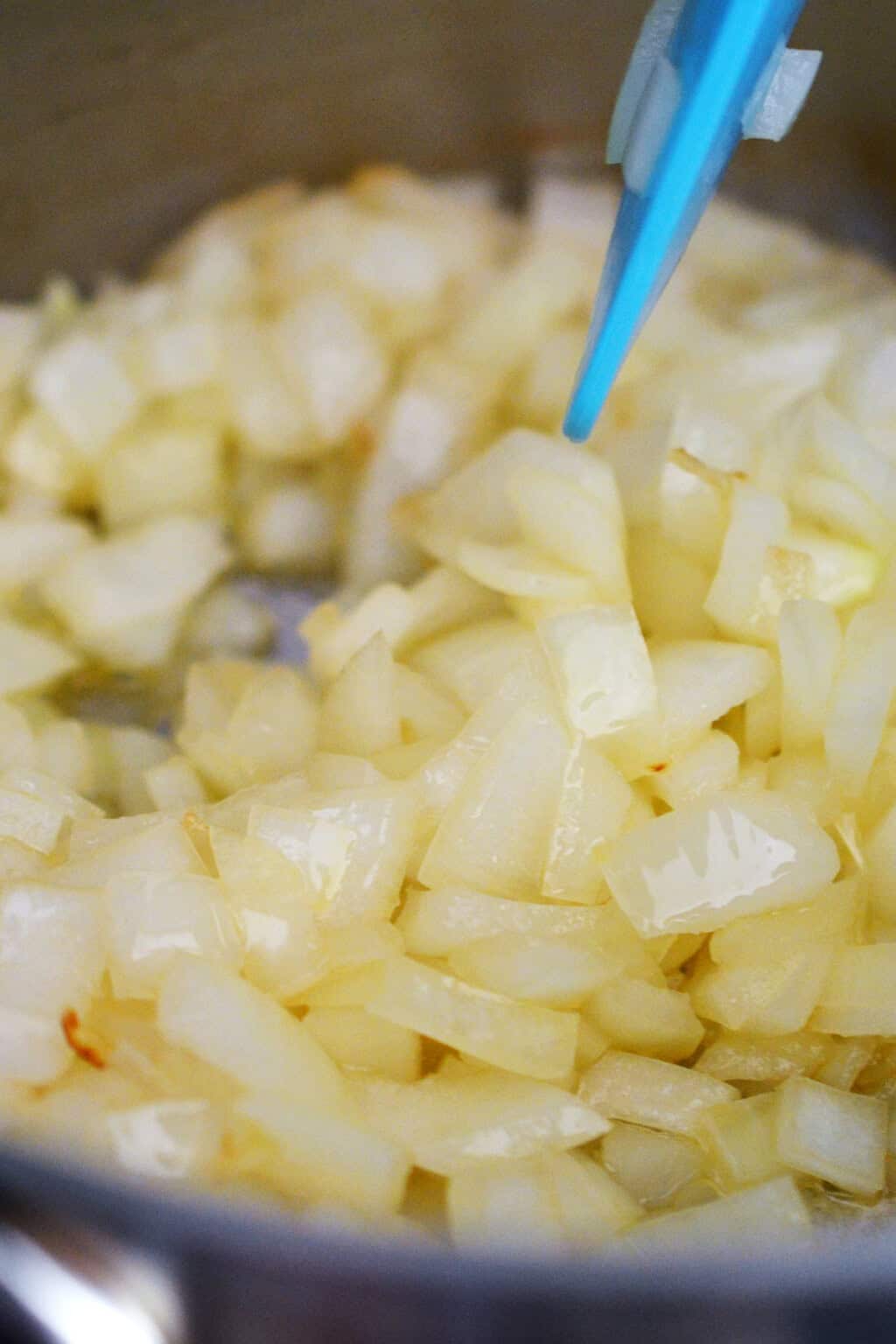 Umami Gravy: The Best Gluten-Free Gravy for Any Meal - Nom Nom Paleo®