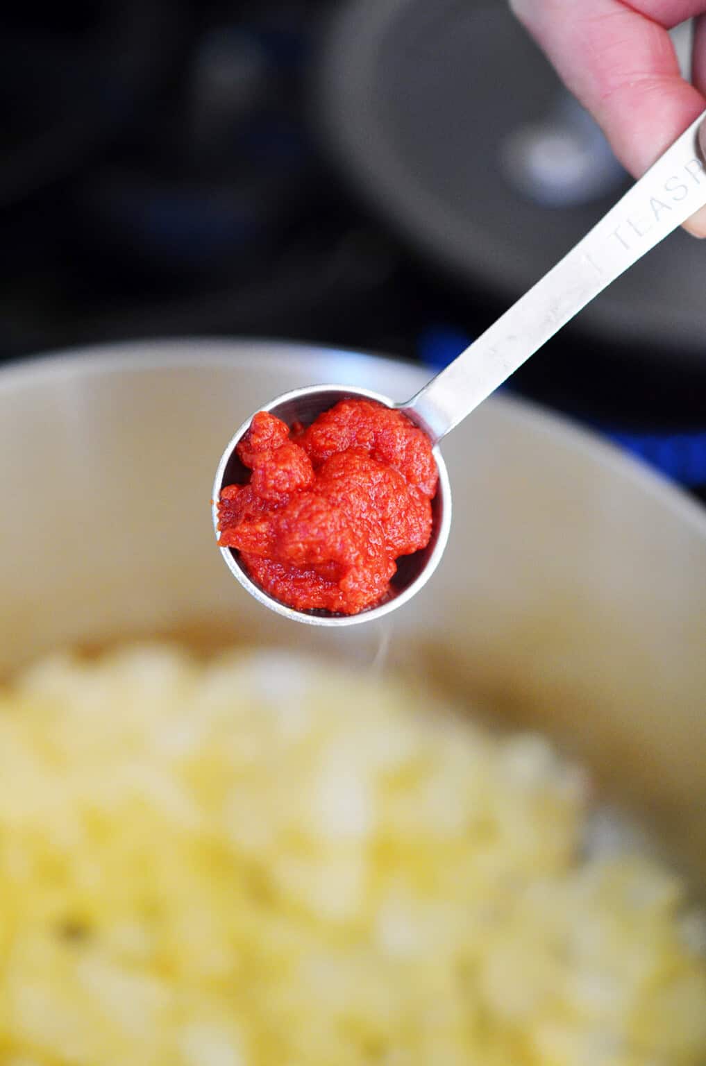 Umami Gravy: The Best Gluten-Free Gravy for Any Meal - Nom Nom Paleo®