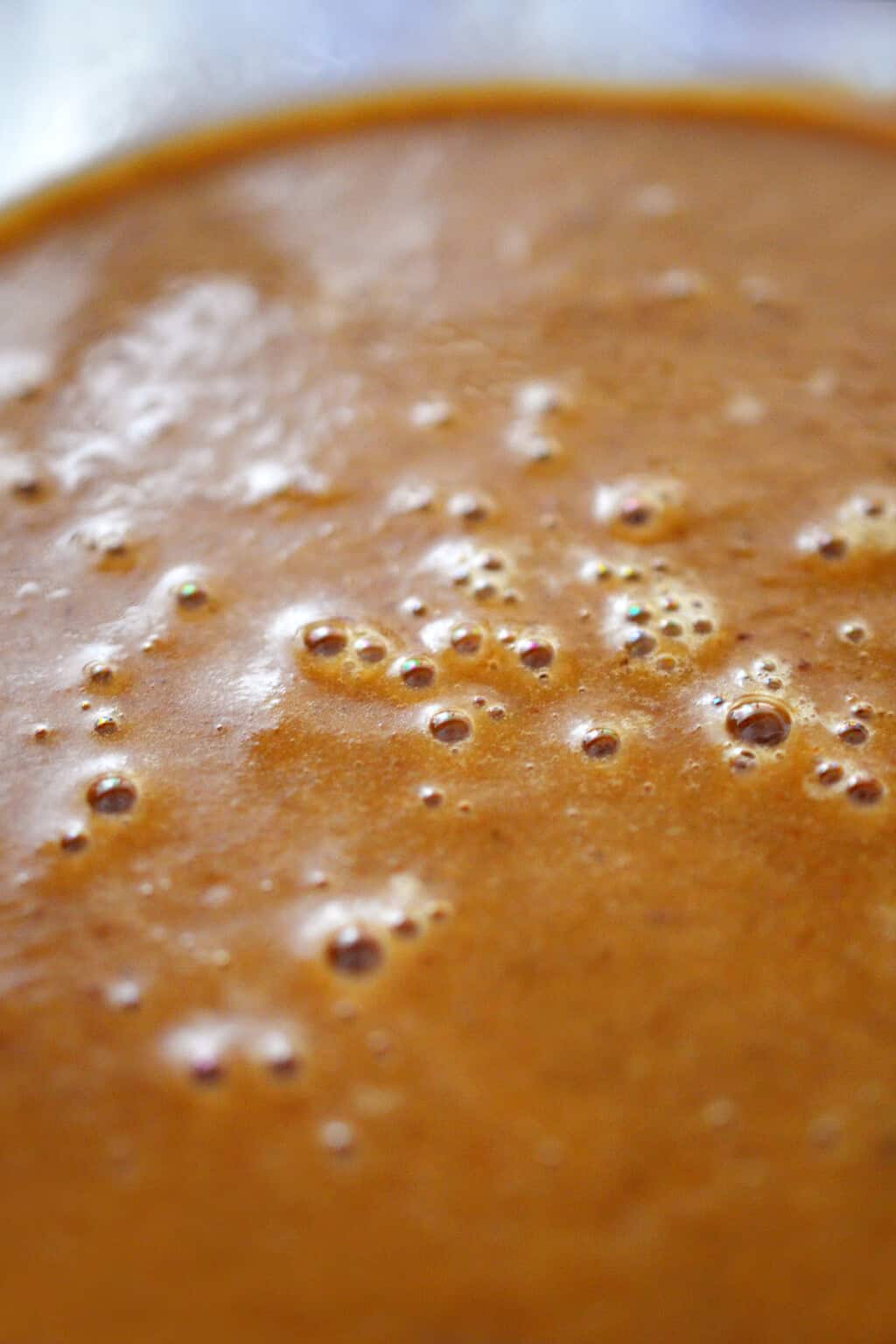 Umami Gravy: The Best Gluten-Free Gravy for Any Meal - Nom Nom Paleo®